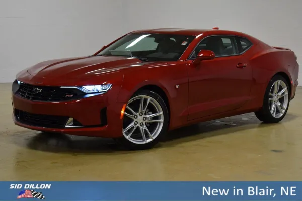 How To Read Vehicle Identification Number Vin Uaw Local 251